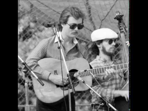 Bluegrass Album Band 1981 - 1989 - YouTube