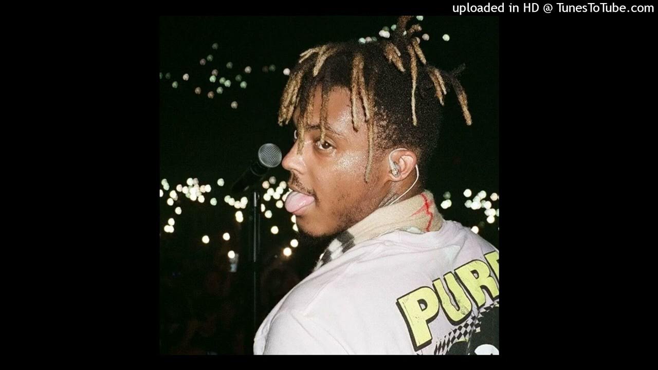 [free] juice wrld x dro kenji type beat - ''dusk till dawn'' (@meepgod x @cm] - YouTube