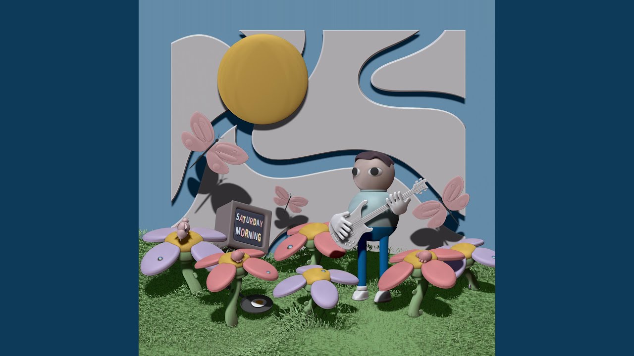 Outro - YouTube Music