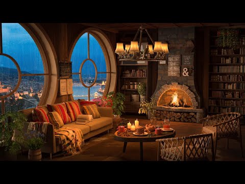 Piyano Melodileri ve Yağmur Sesi | Ruhunuzu Huzurla Saracak Bir Deneyim