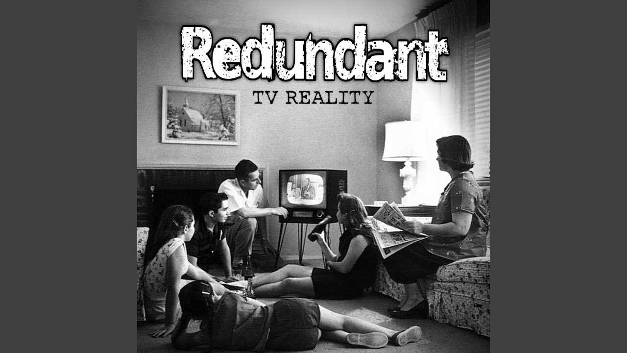 TV Reality Intro - YouTube