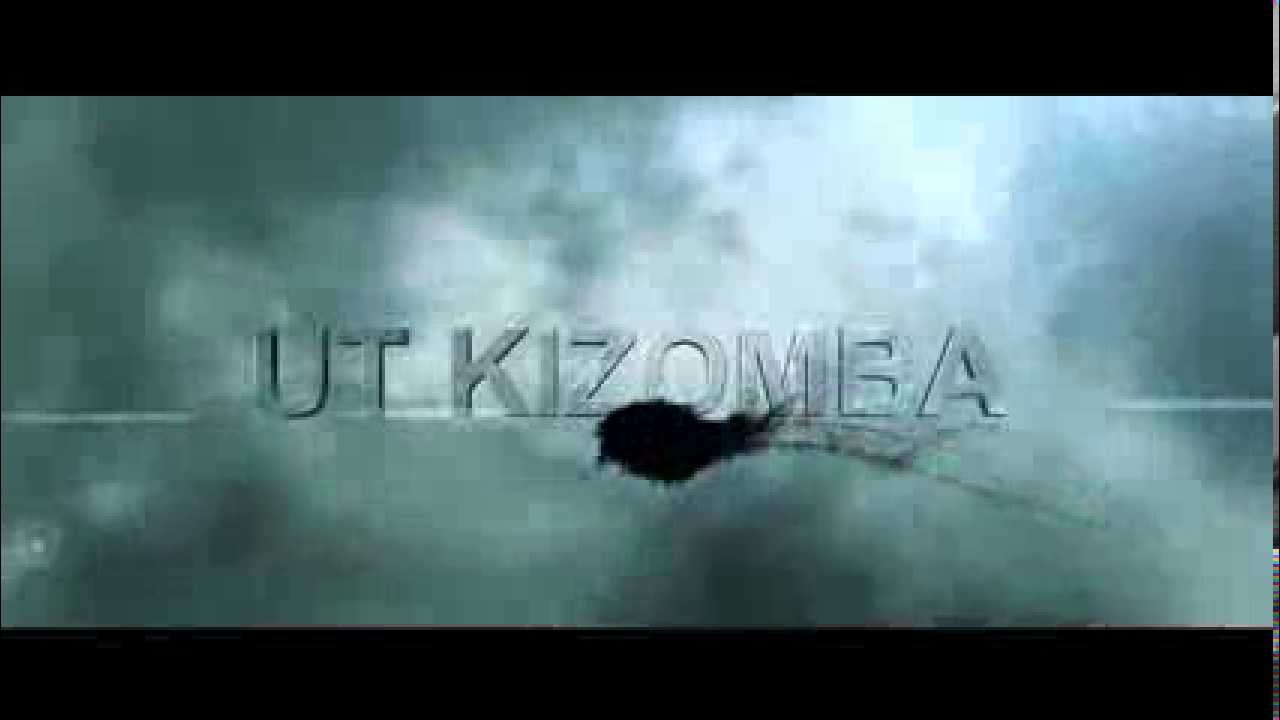 Masked ... the Aftermath All Black Halloween Party teaser video - YouTube
