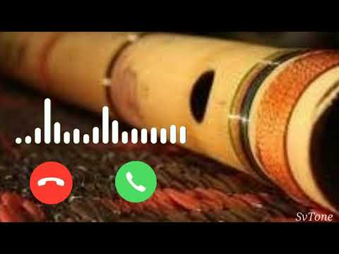 Best Sad Bashir Sur | Sad Ringtone  | 2022 New Ringtone #ringtone #tone #bd