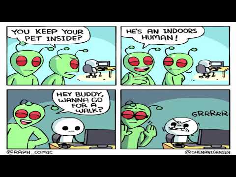Funniest memes ever by Pupa - YouTube