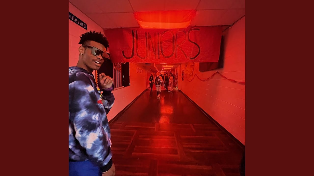 rxite_thxre_19.49 Beats II (feat. ROMANI MONTANA) - YouTube
