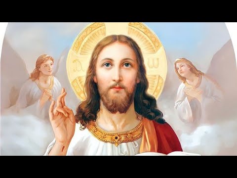 Santo Terço Solenidade a Deus Pai - 04/08/2024 - Santuário de Deus Pai ...