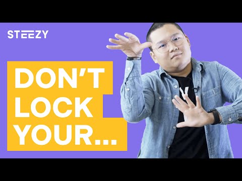 10 Tips To Instantly Make Your Dancing Look Less Awkward | Dance Tips | STEEZY.CO