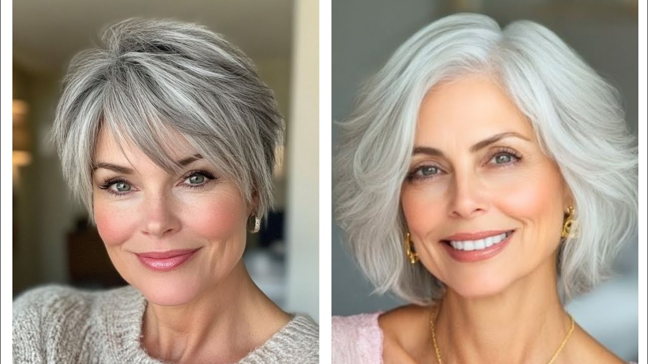 50+ Most stylish pixie short Bob Haircuts and Hair diy ideas for women ...