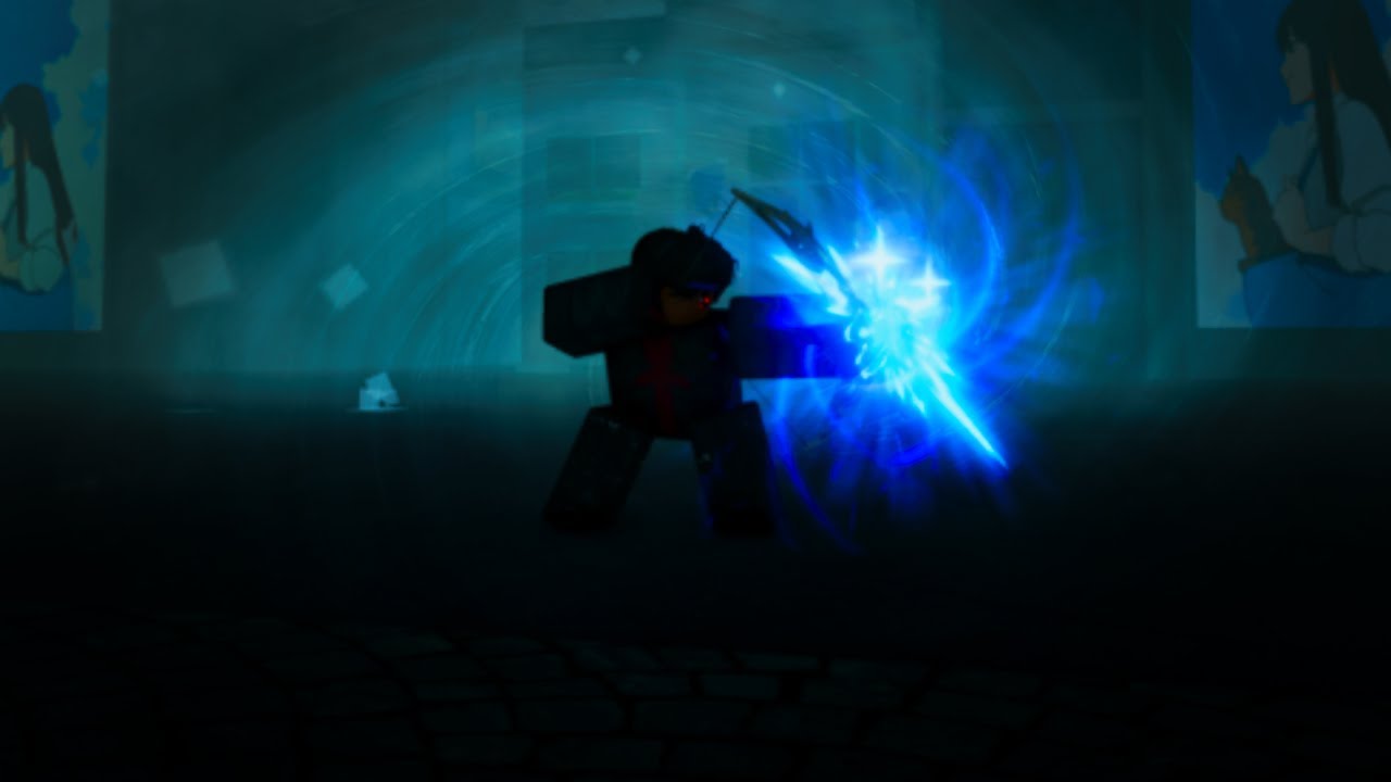 Solace might be the best quinque... [ Ghoul://Re] - YouTube