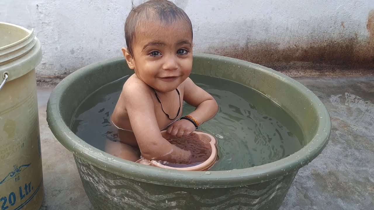 Divyansh wathing ।। दिव्यांश पाल झांसी ।। दिव्यांश पाल।। divyansh pal ...
