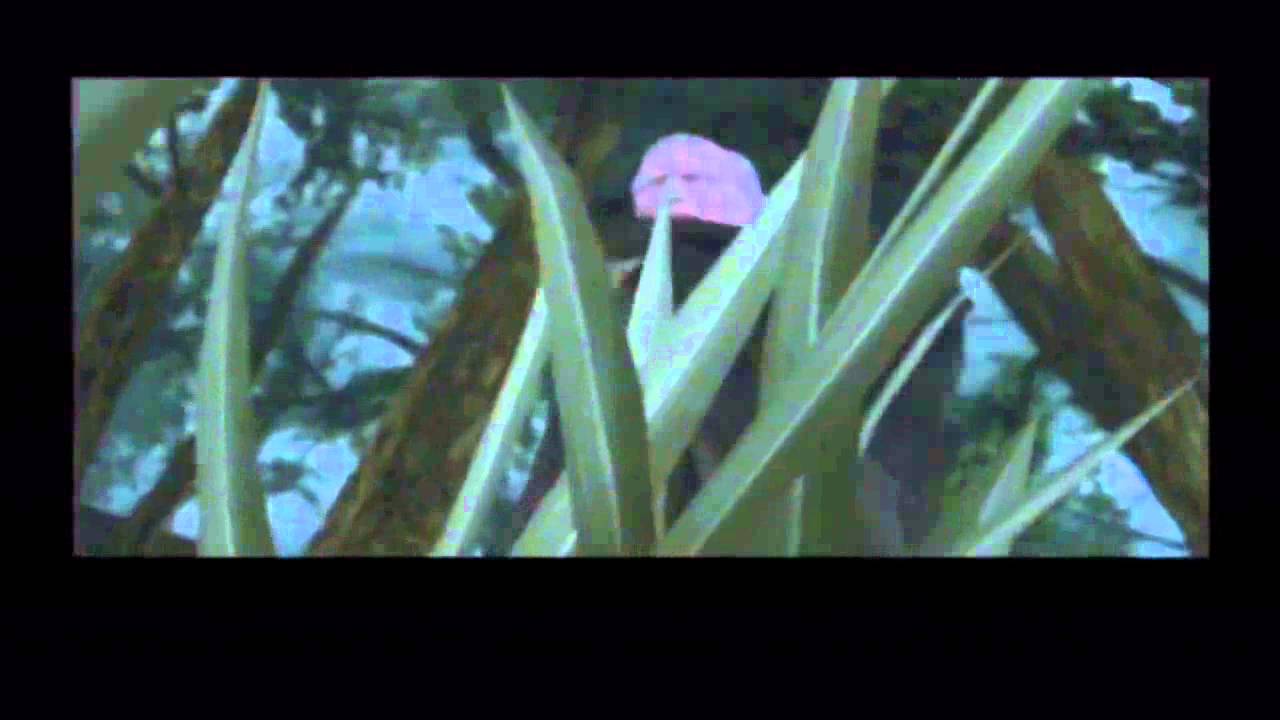 [FSM] MGS 3 - Secret Theater - Payback! (RUS) - YouTube