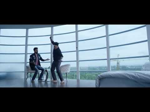 to lare londi rahi te main Chitta launda raha ( New punjabi song) 2018 ☠☠☠☠☠