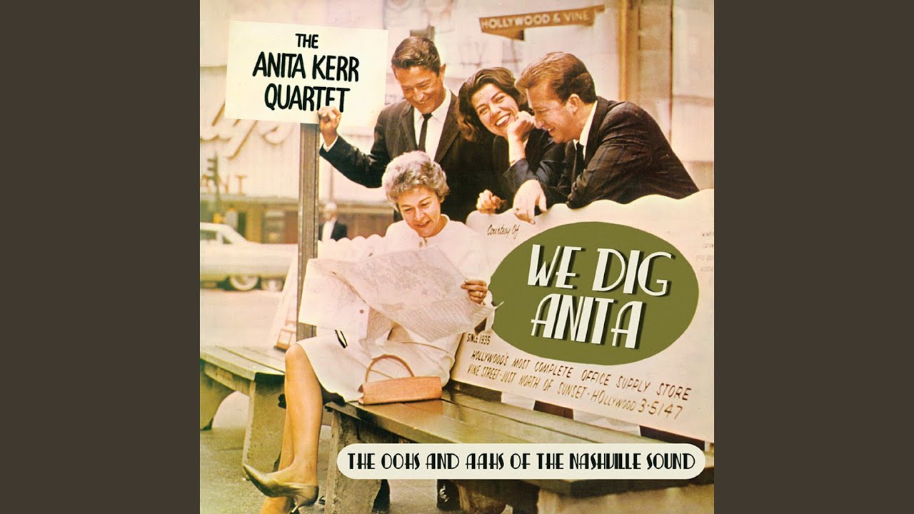 The Rebel Johnny Yuma - YouTube