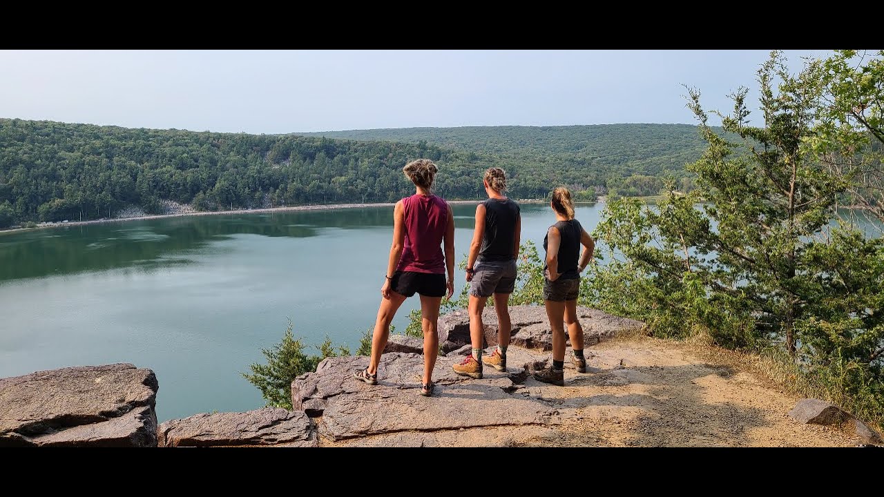 Girls Weekend September 2020 - YouTube