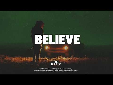Afrobeat instrumental 2026 ft Fola \
