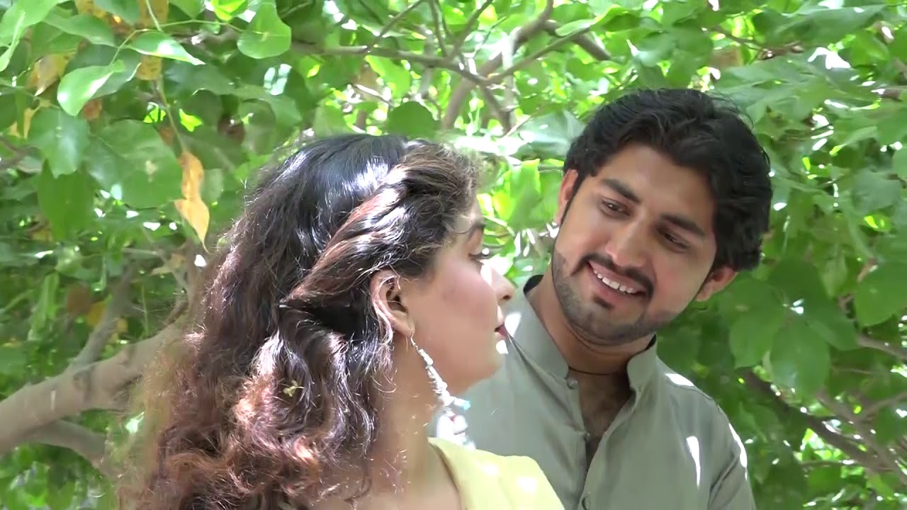 Rajib Ali - YouTube
