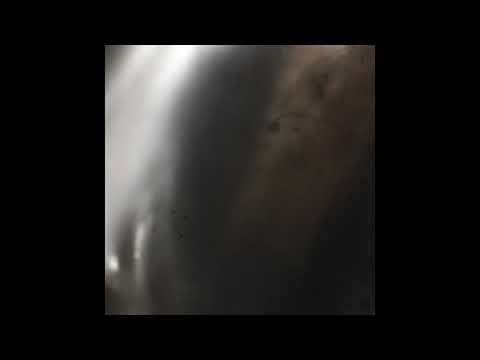 L'Uzure  -  L'envoûtement