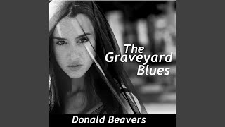 Donald Beavers - Hesitation Blues Chords - Chordify