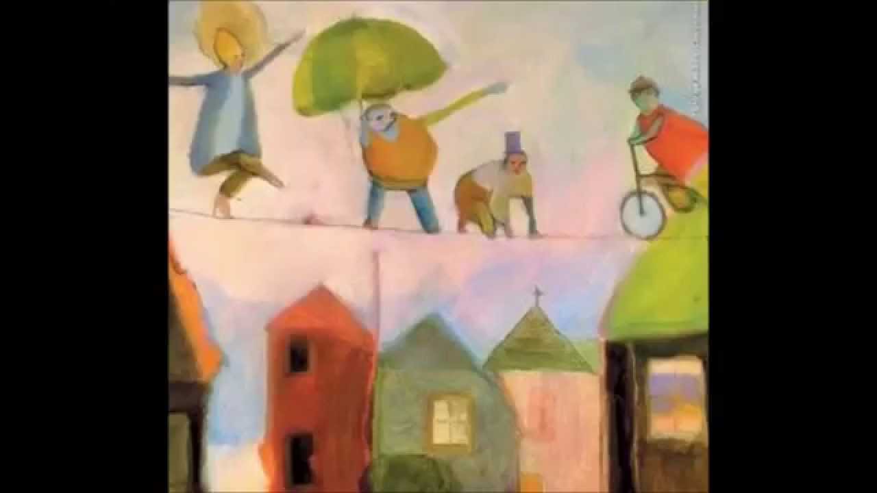Francis Dunnery (It Bites founder) - Holiday - YouTube