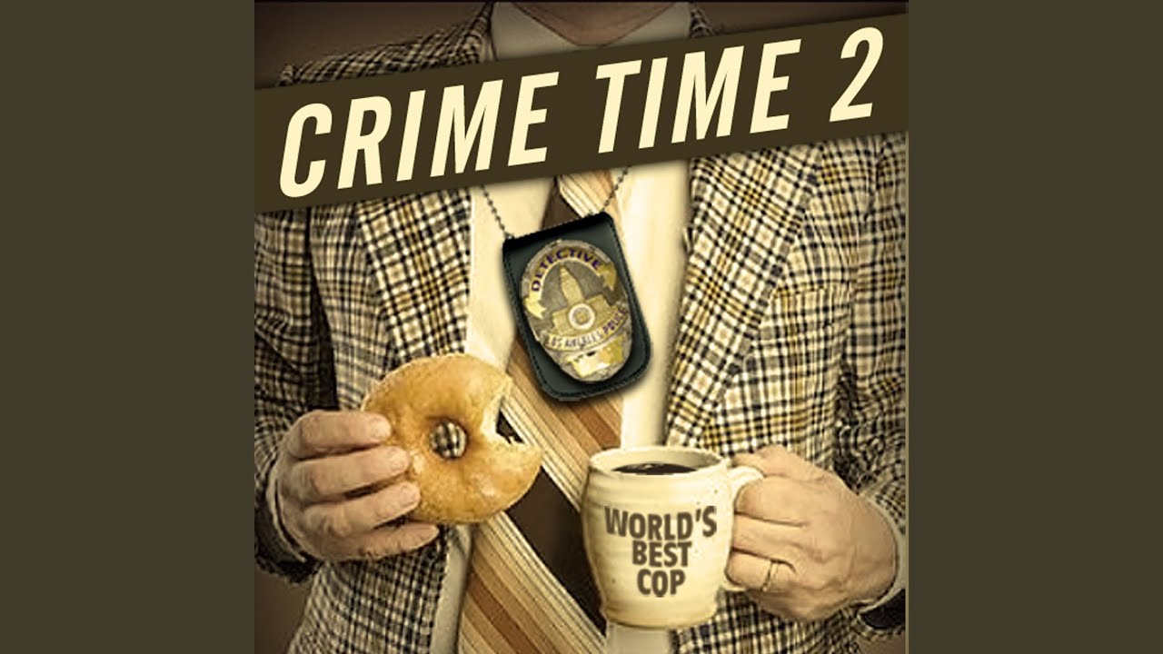 Cheese Weasel - YouTube