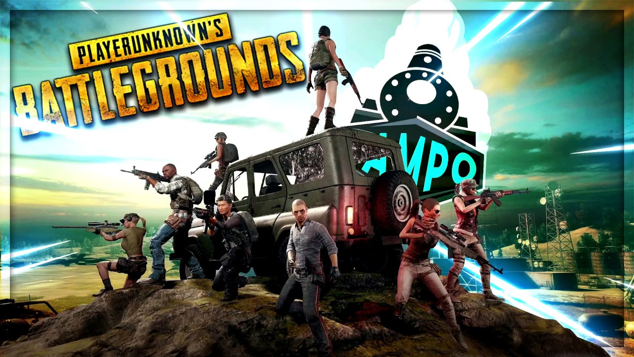 🔴 PUBG LITE POSTAVKE GRAFIKE I ZVUKA🔴 - YouTube