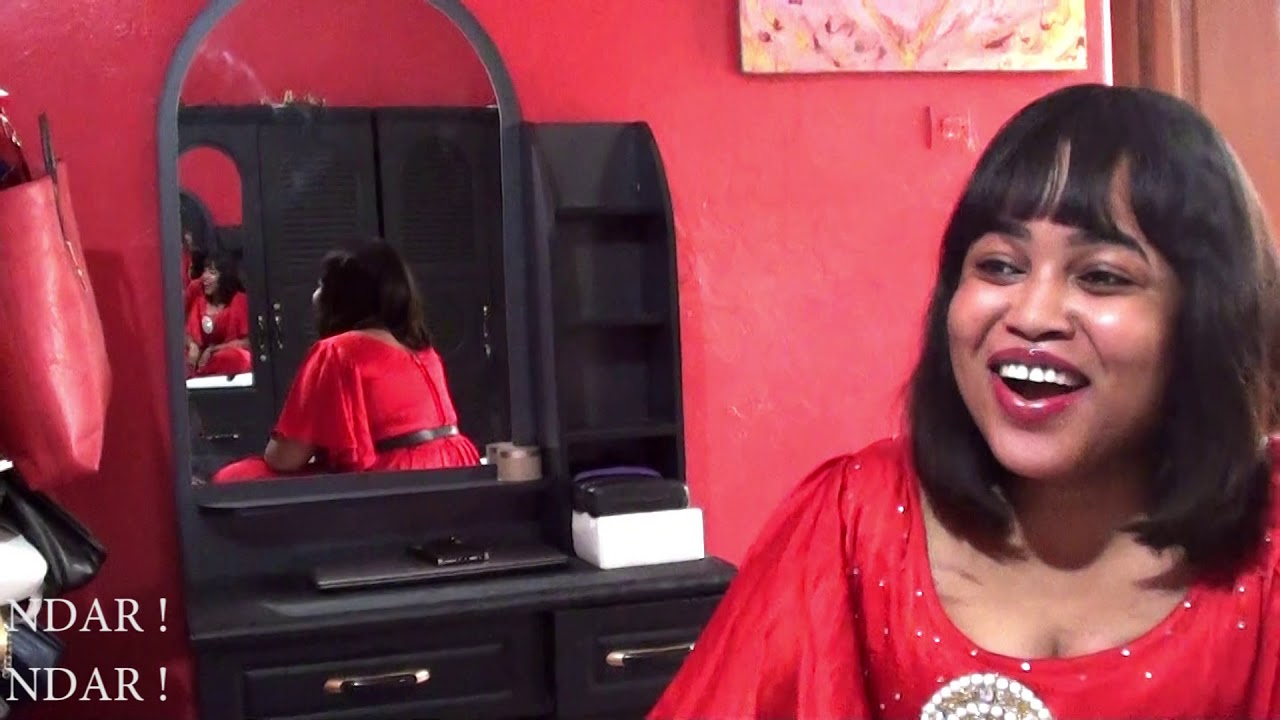 NDAR NDAR EPISODE 25 - YouTube