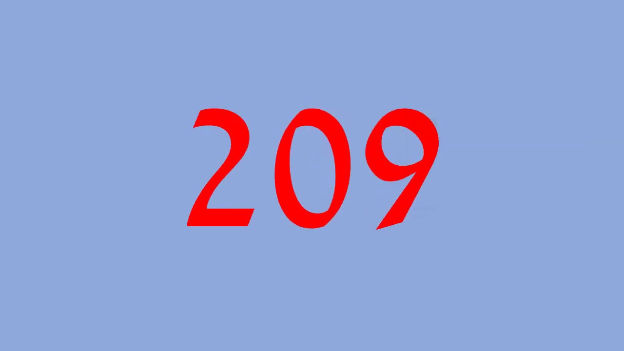Numbers 1 To 880 YouTube numbers-1-to-880-youtube