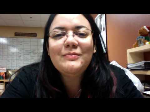 TayTay's 100lb Weight Loss Journey weigh in #11. - YouTube