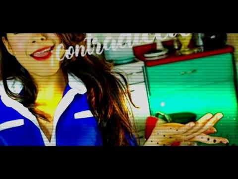 Ya se viene Contradicción