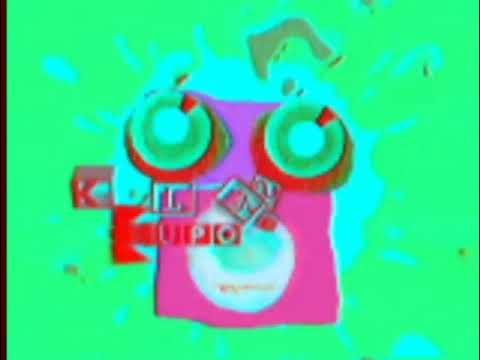 i made g major 5 visuals without anaglyph 3d on avs video converter - YouTube