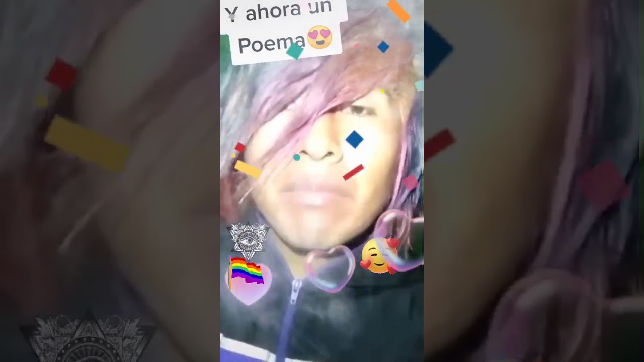 Me Encanta Tu Panocha Youtube