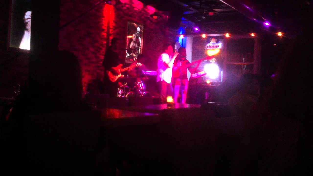 Ali Altay in da house - YouTube
