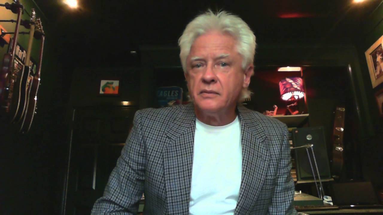 DOC ROCK PROMO - YouTube