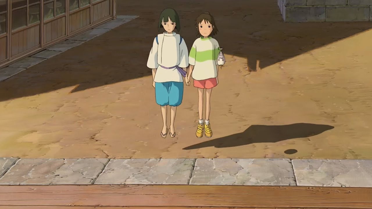 gaelle - falling (slowed + reverb) - YouTube Music