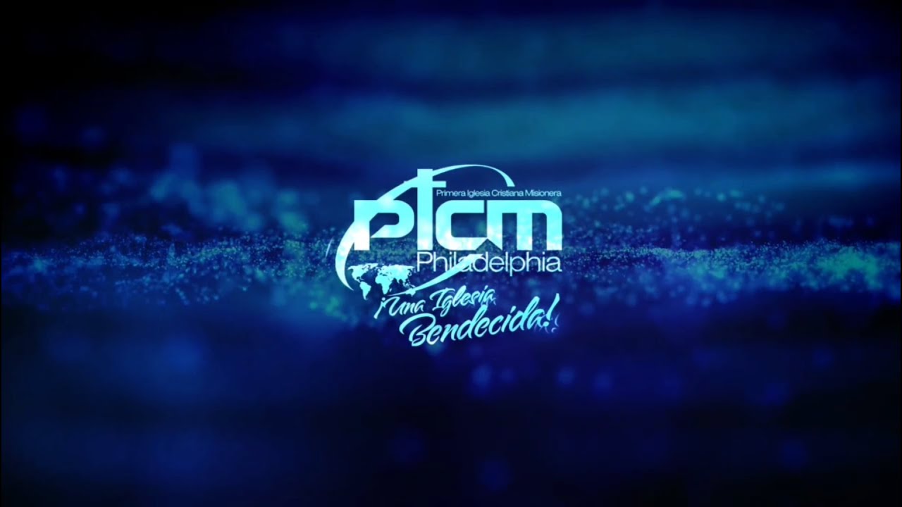 Iglesia PICM Servicio de Adoración 7:30 p.m. Mayo 21-2025 - YouTube