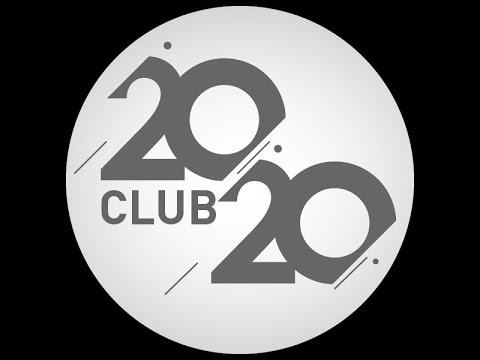 Club Premium 20/20 - YouTube