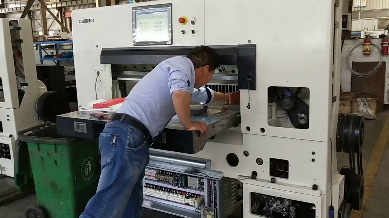 China biggest Diamond processing plant who in our factory Test graphite ...