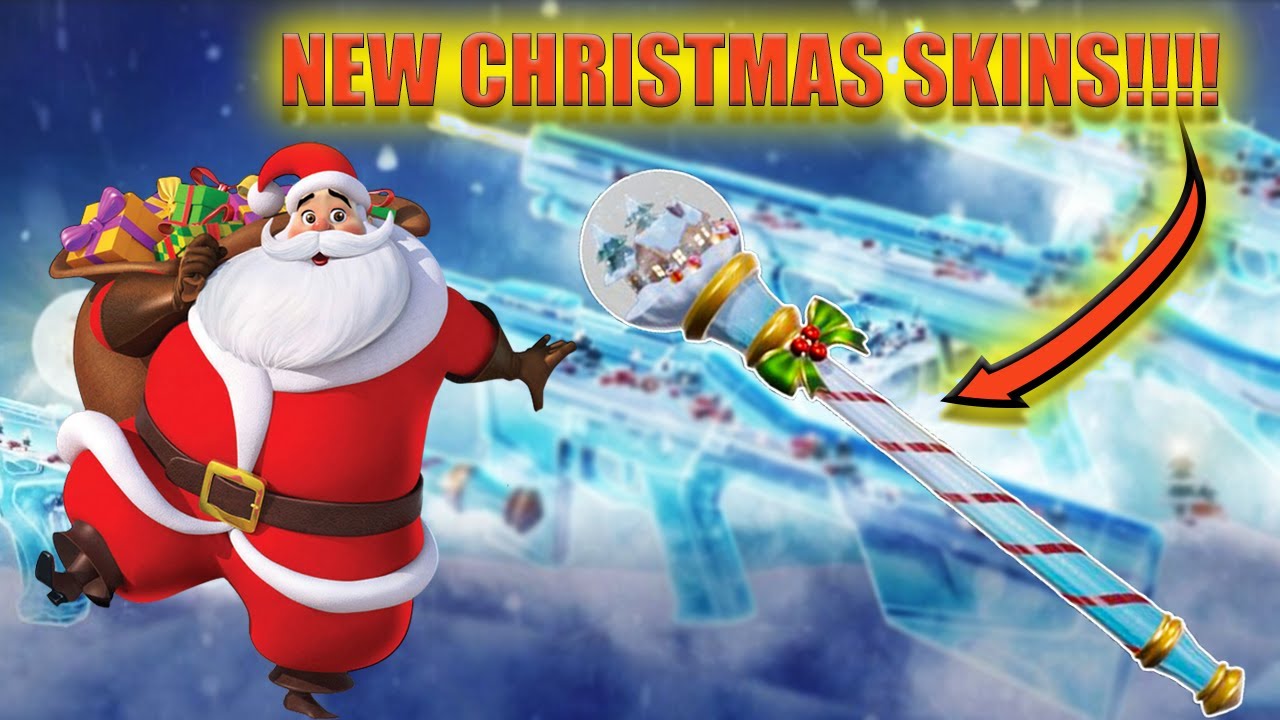 USING THE NEW SNOWFALL BUNDLE IN VALORANT! LIVE SNOWFALL COLLECTION ...