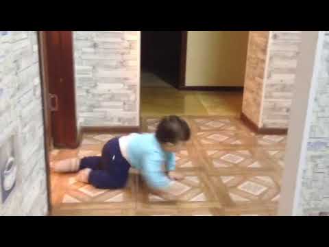 Aye hariya gessen ayee Mumu