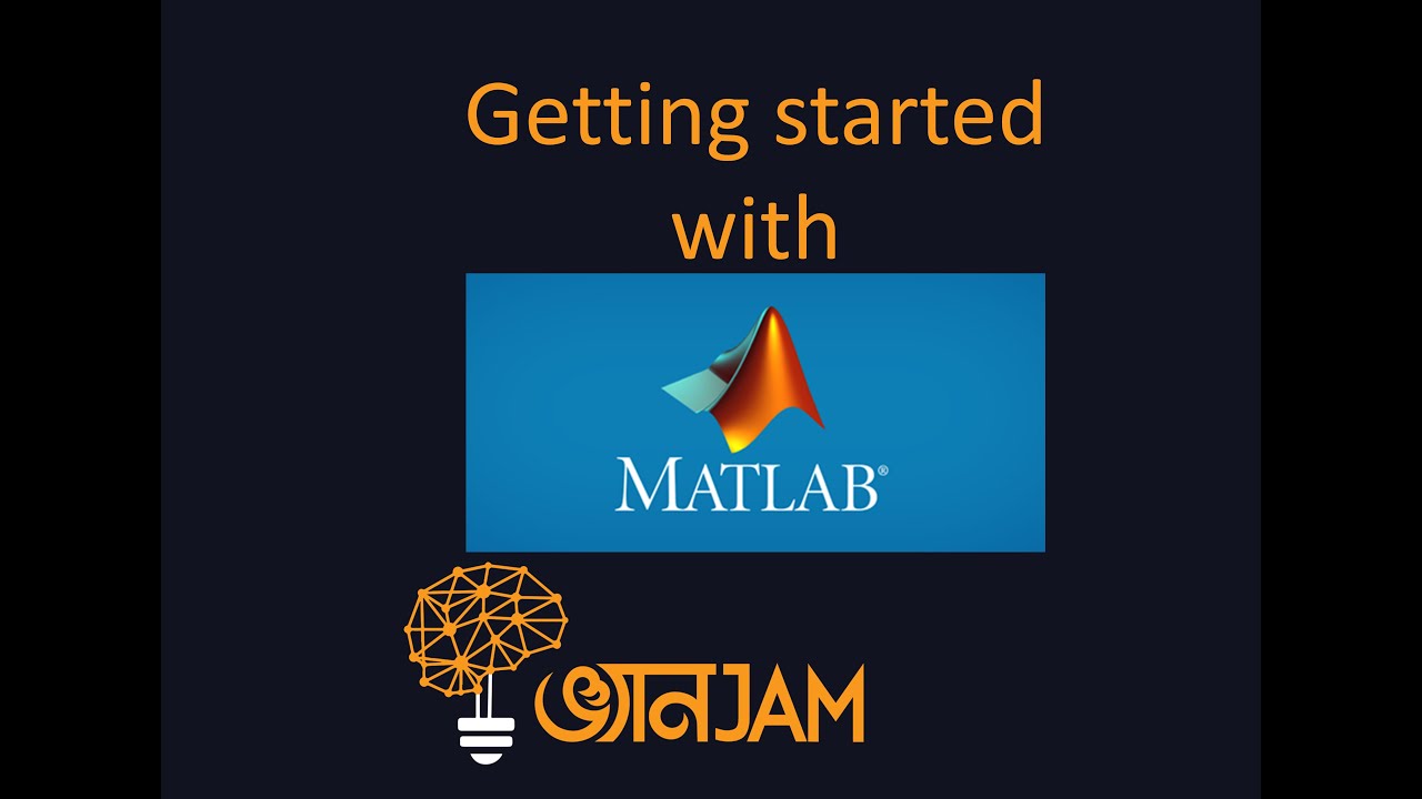 Introduction To Matlab How To Download And Get Started With Matlab With Proper Guideline