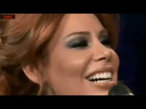Linet - Sigaramın dumanına sarsam