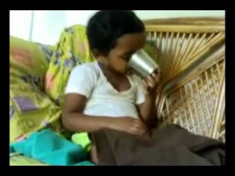 nissi funny video  .3gp