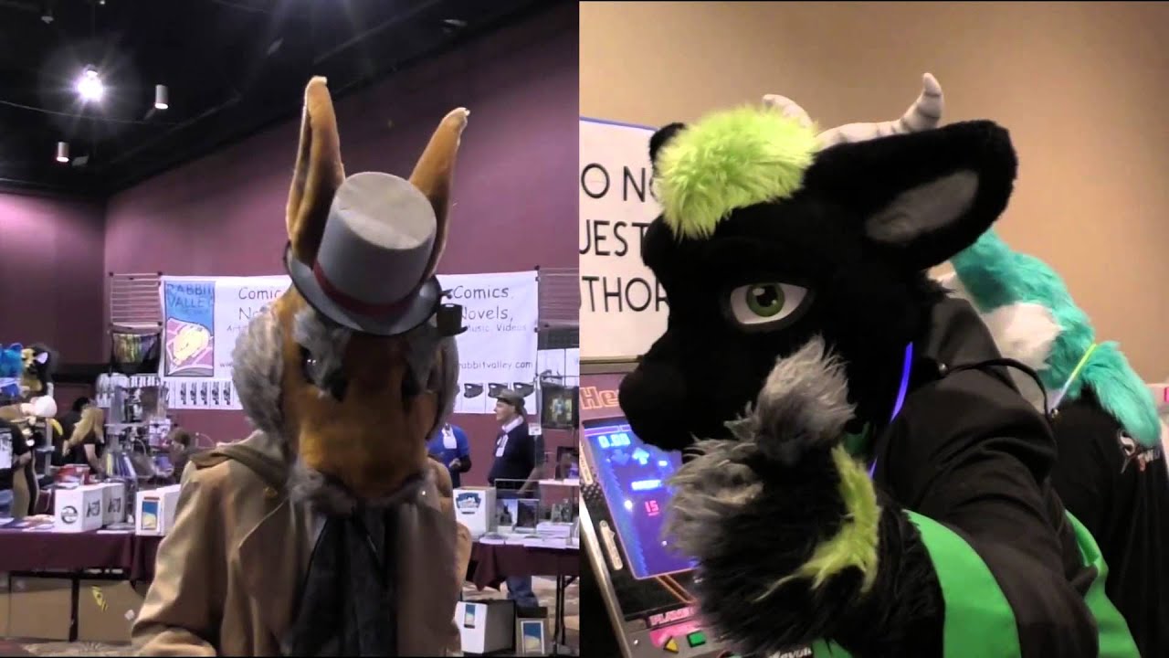 BLFC 2015 - Raise Your Glass - YouTube