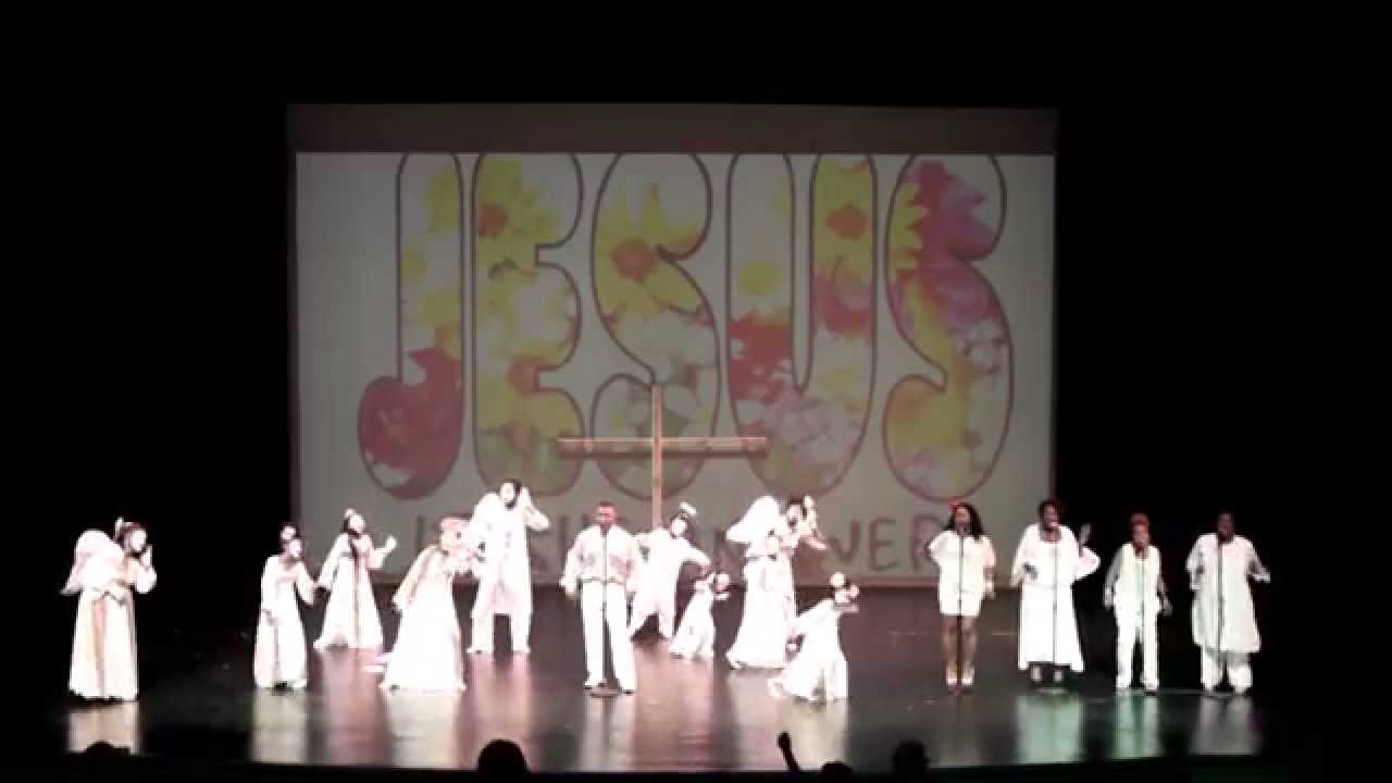 RUAH BREATH OF GOD ,LIVE IN PGH PA , - YouTube