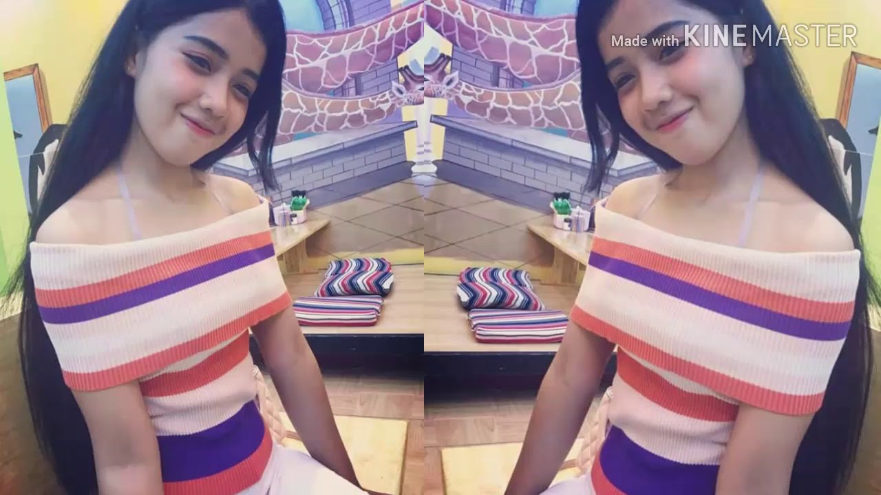 Mrr Socheat kH - YouTube