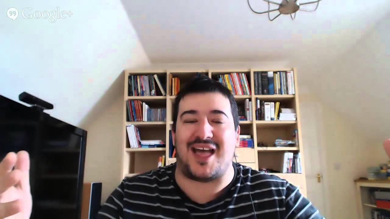 Dialogues Around Death and The 3 Principles - Brett Chitty - YouTube