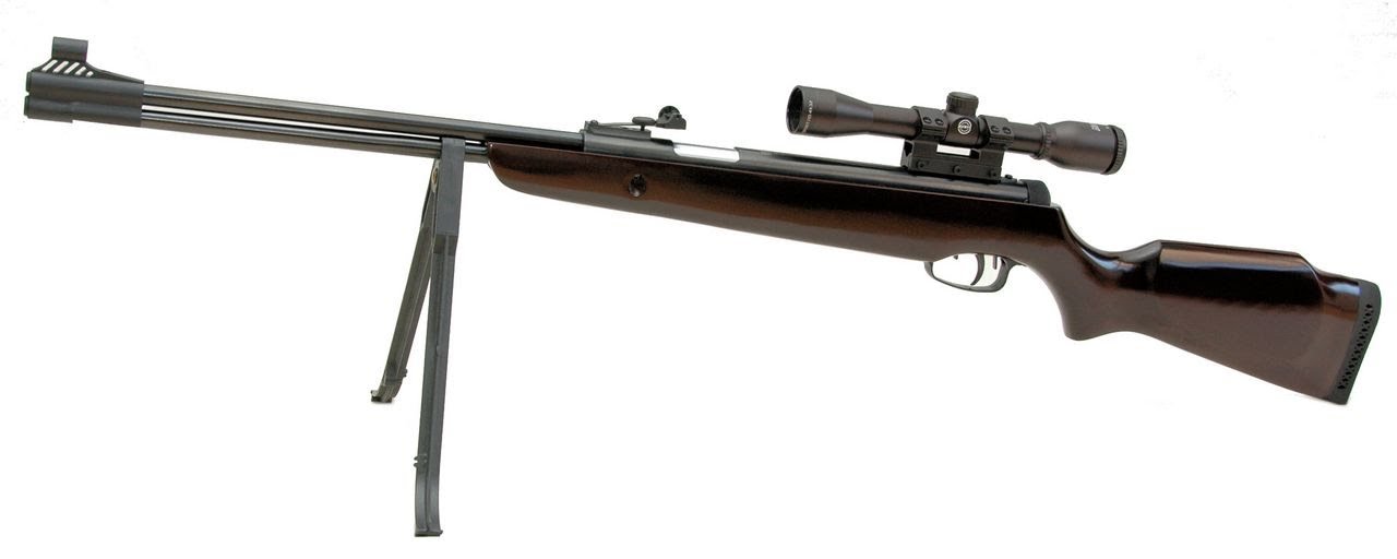 SMK XS38 tuned w. custom Woodfield G.C.P. parts.wmv - YouTube