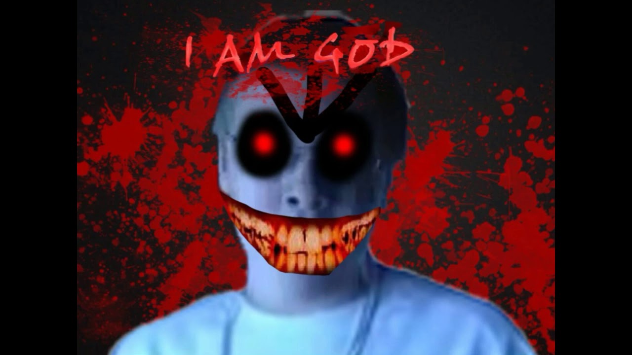 Angry German Kid.Exe Sound - YouTube