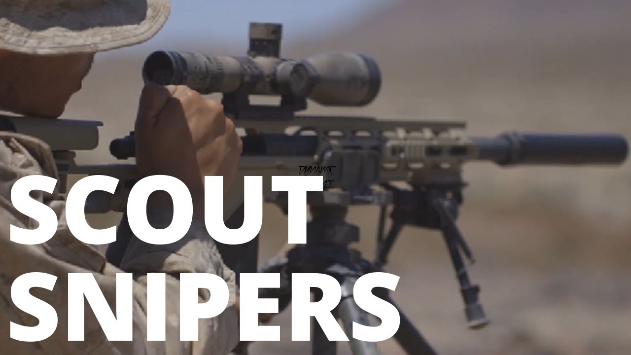 1st Battalion, 25th Marines train on Range 205 during ITX 5-19 - YouTube