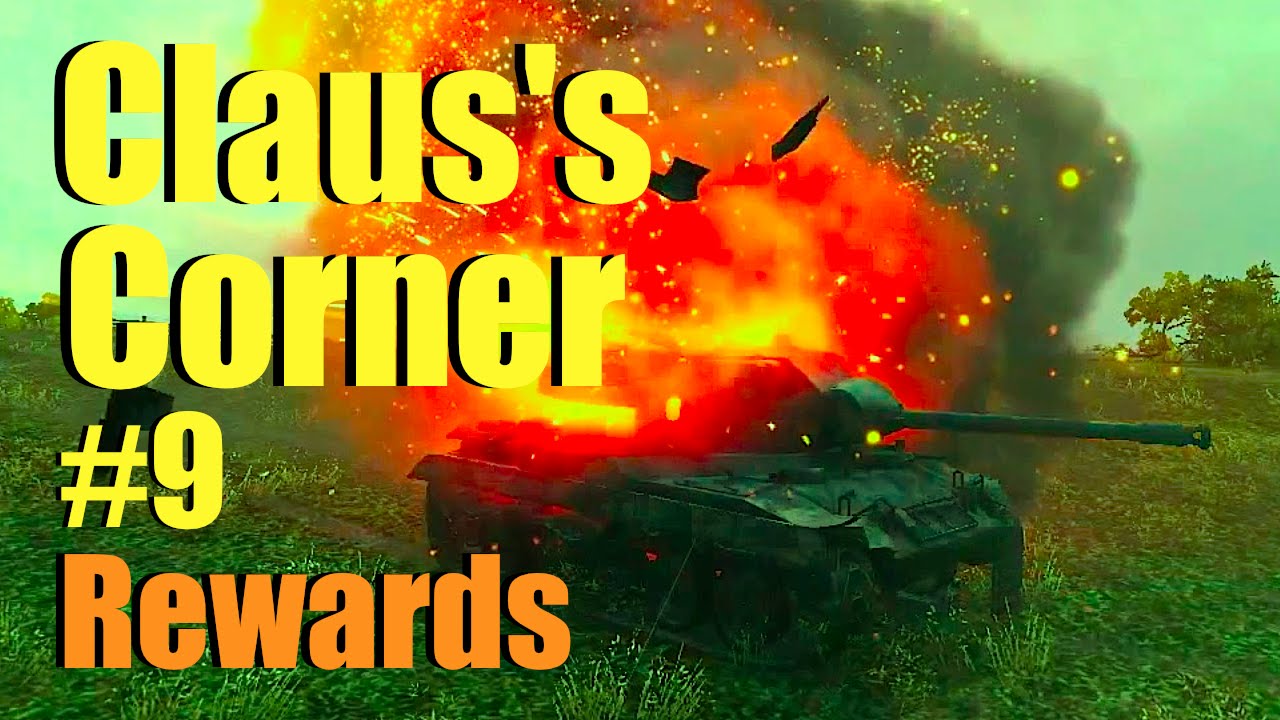 WOT Are Rewards Worth It World Of Tanks YouTube wot-are-rewards-worth-it-world-of-tanks-youtube